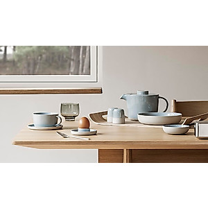 blomus WILO Hardwood Tray - 31cm x 43cm / 12in x 17in