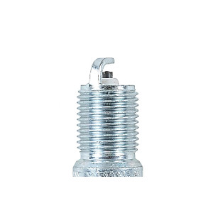 ACDelco GM Original Equipment 41-902 Double Platinum Spark Plug (Pack of 1)