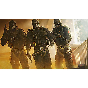 Xbox One S 1TB Console - Assassin's Creed Origins Bonus Bundle