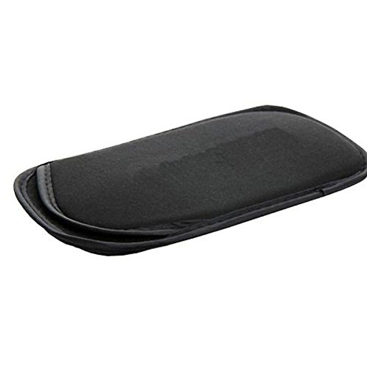 OSTENT Soft Travel Protective Case Pouch Cover Sleeve for Sony PSP 1000 2000 3000