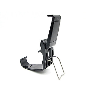 LICHIFIT Smart Phones Mount Collapsible Bracket Hand Grip Stand Foldable Clip Holder for Xbox ONE S Slim Ones Gamepad Controller