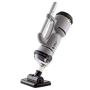 Water Tech 24050GL Volt FX-4Li Pool Blaster Vacuum Battery Powered Pool Vacuum