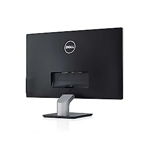Dell S2340M 23-Inch Screen LED-lit Monitor