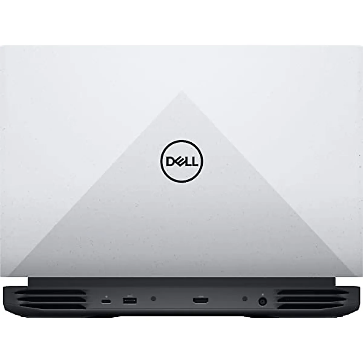 Dell 2022 G15 15.6" 120Hz FHD Gaming Laptop 8-Core AMD Ryzen 7 6800H 32GB DDR5 1TB NVMe SSD NVIDIA GeForce RTX 3050TI 4GB GDDR6 Webcam HDMI2.1 WiFi AX BT RJ-45 USB-C Backlit Keyboard Windows 11 Pro