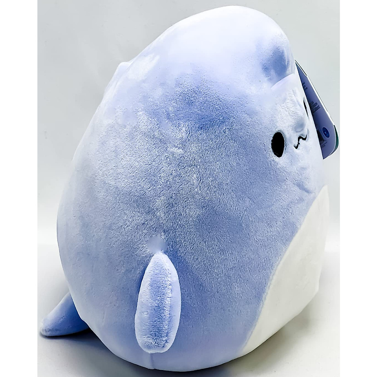 Squishmallow Kellytoy Spring 2022 Plush Toy 25