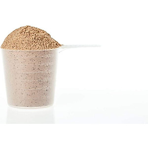 Vitality Science Canine Comfort Plus for Dogs | Advanced Digestive Support | for Chronic Vomiting & Diarrhea | Restores Microbiological Balance | Reduces Acidity | 100% Safe & Natural (Seafood, 120g)