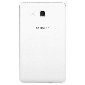 Samsung Galaxy Tab A 7"; 8 GB Wifi Tablet (White) SM-T280NZWAXAR