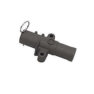 Timing Belt Kit with Water Pump Compatible with 2003-2018 Honda Accord Crosstour Odyssey Pilot Ridgeline MDX RDX RL TL TSX ZDX Saturn Vue 3.0L 3.5L 3.7L Replaces TKH002 TCKWP329 19200-RDV-J01