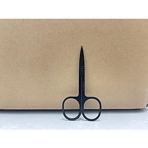 Manicure Set Professional Nail Clipper Kit, 16Pcs Stainless Steel Manicure Kit Gifts for Unisex, Manicure and Pedicure Set, Hand Foot Nail Care Tools Nail Grooming Kit with Portable Travel Case Navy