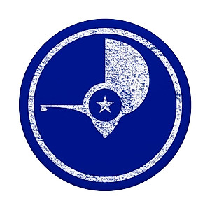 STATE OF YAP FLAG COLONIA MICRONESIA YAPESE PopSockets Swappable PopGrip