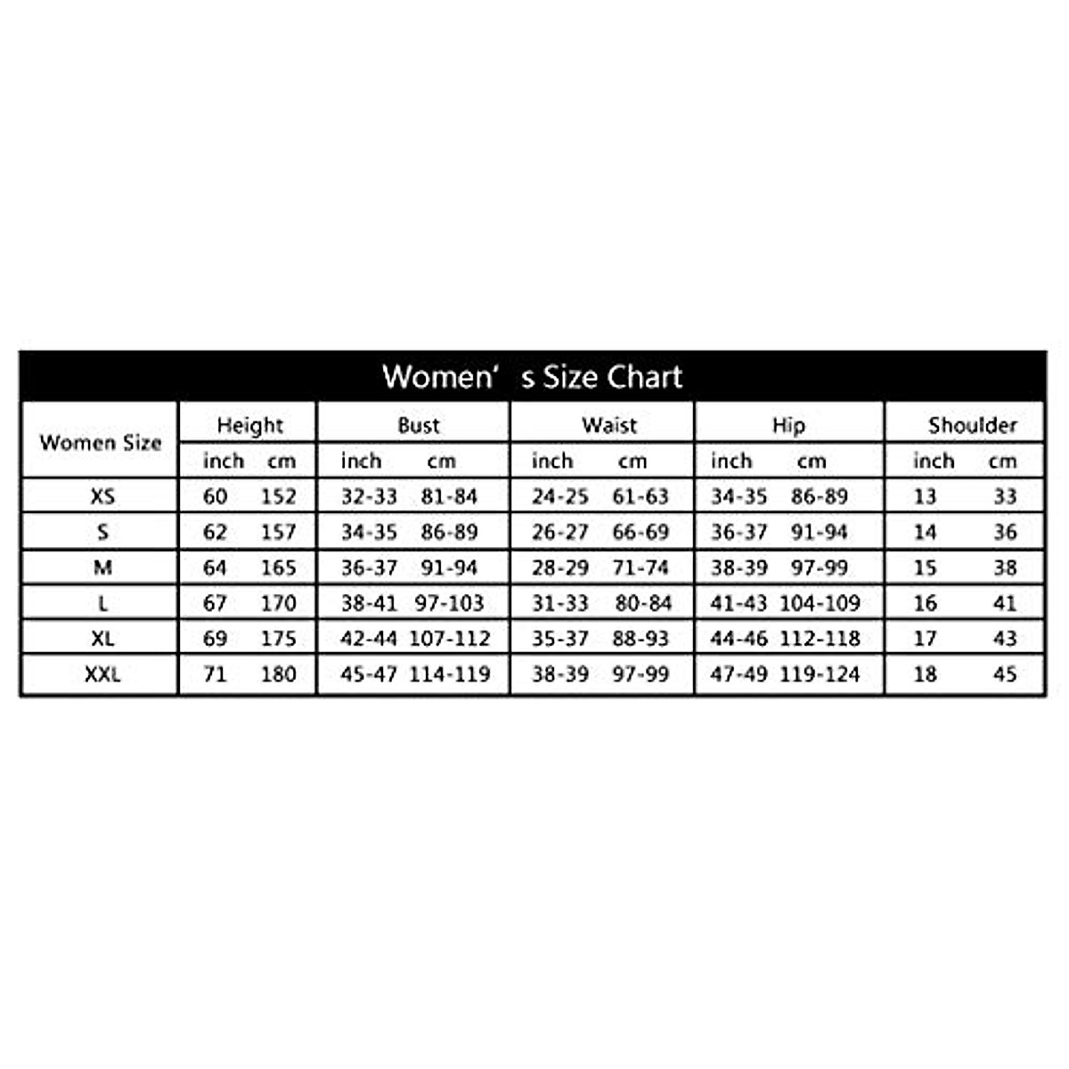 Poetic Walk Anime Womens Dress Kanochi Nite Kaku Rory Mercury Cosplay Costume (X-Large, Black&Red)