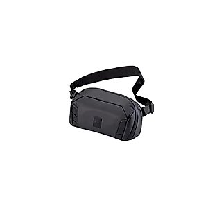 NOMATIC - McKinnon Camera Sling 8L