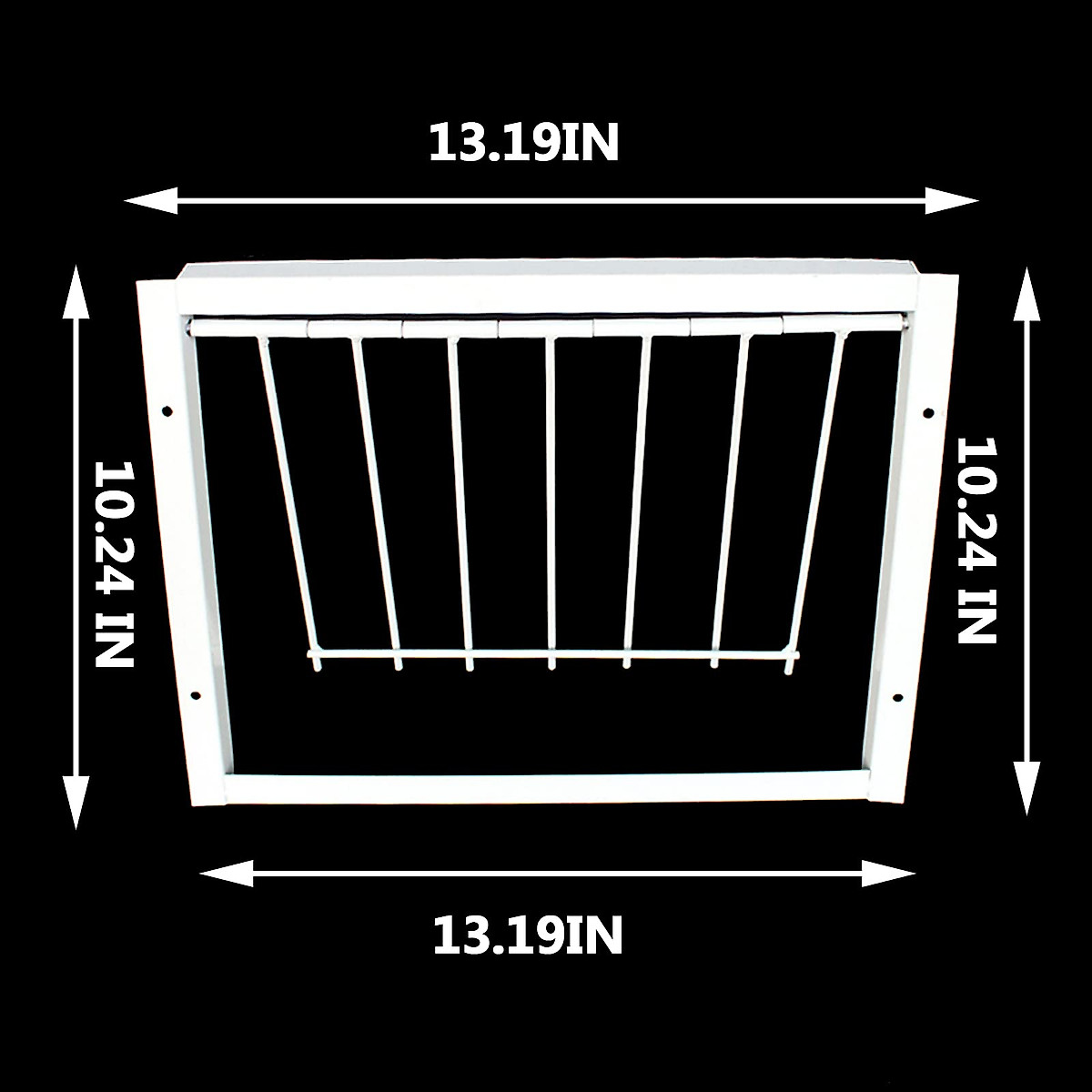 Pigeon Trap Door Pigeon Door Pigeon Traps Bird Traps Pigeon loft Door