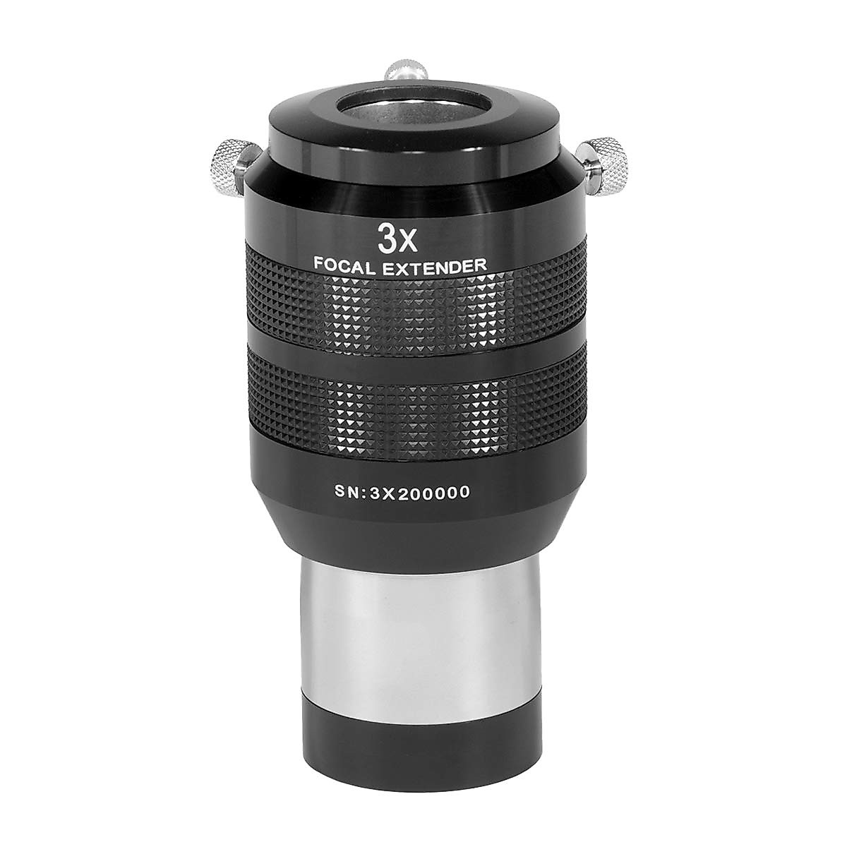Explore Scientific Focal Extender (2" 3X Focal Extender)