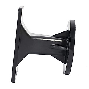 Throat Loudspeaker Speaker Horn, For Home Flat Theater Audio Tweeter Speaker