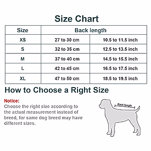 Brabtod Bulldog Waterproof Raincoat,French Bulldog Lightweight Rainproof Jacket Reflective Saftey with Harness Hole Dog Poncho Vest for Pugs French English Bulldog American Pit Bulldog-Yellow-XS