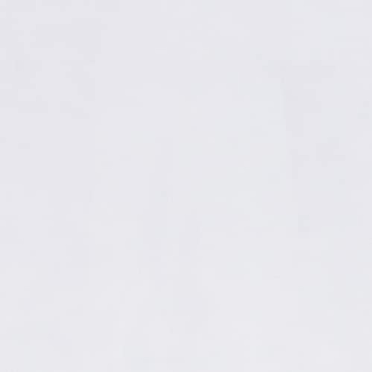 Flash Furniture Ghost Counter Stool with Oval Back in Transparent Crystal