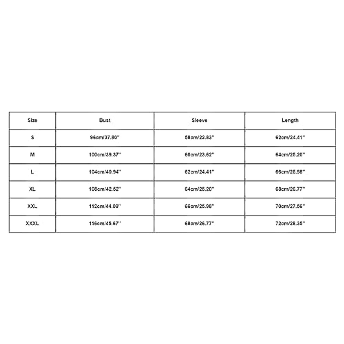 UNSERE Womens Fall Dressy Lovely Butterfly Print Hooded Sweatshirt Fashion Classy Sweet Solid Color Loose Fit Pullover Casual Lightweight Comfy Outdoor Travel Hoodie Sweater(Purple,XX-Large)