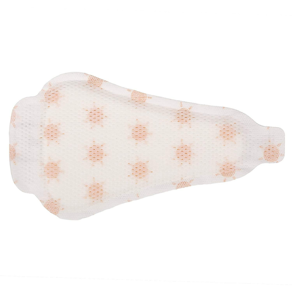 DRY LIKE ME Dry Like Me Potty Training Pads Regular 14ct, Regular, 18 Count