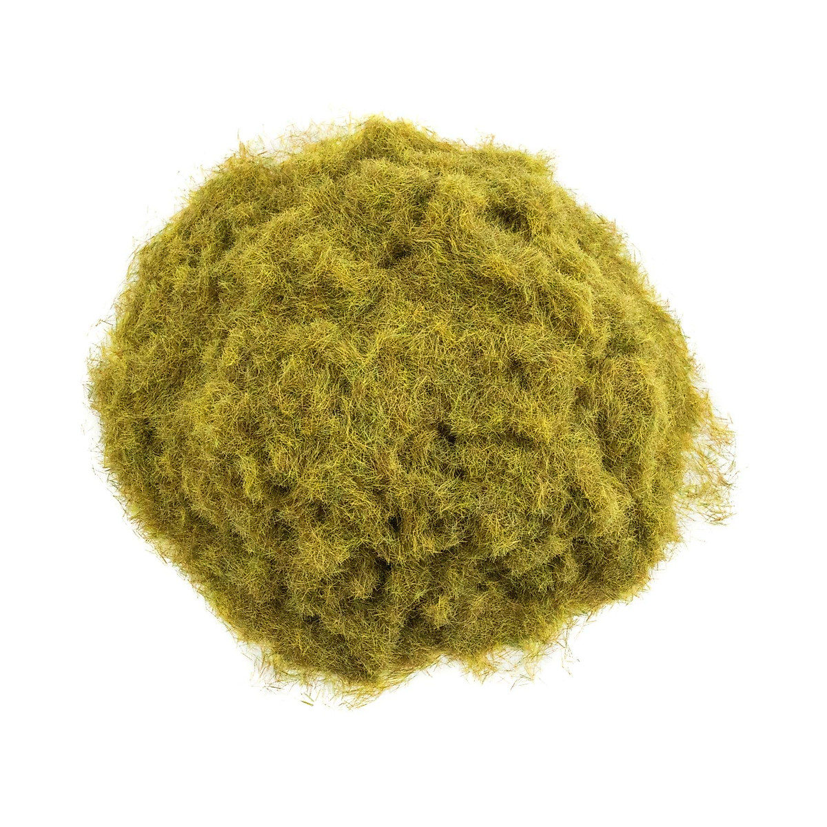 War World Gaming Desert Miniature Basing Kit – Wargame Themed Tabletop Layout Terrain Scenery Landscape Model Modelling Figure Diorama Display Material