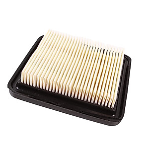 Eopzol 574668003 Filter Replacement for Husqvarna Fits for 545RXT 545FXT 545RX 345FR 545FX