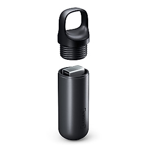 Ledger Nano X Pod - On-The-go Protection for Your Nano X.