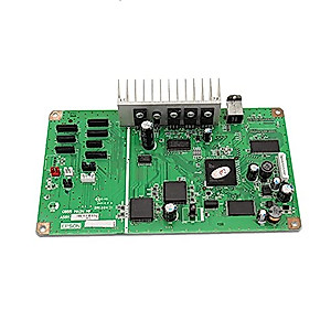 Professional Main Board Motherboard Compatible with Epson L1800 Flatbed Printer