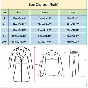 Padaleks Womens Casual Hoodie Dress Cozy Solid Long Sleeve Zipper Slim Fit Dresses Pullover Sweater with Belted