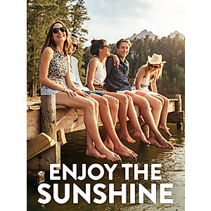 Nature's Truth Vitamin D3 2000 IU Softgels | 150 Count | High Potency | Non-GMO and Gluten Free Supplement