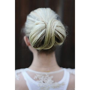 100 Perfect Hair Days: Step-by-Steps for Pretty Waves, Braids, Curls, Buns, and More!