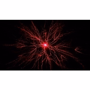 BANDAI NAMCO Entertainment Armored Core VI: Fires of Rubicon (PS4)