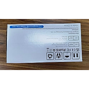 Cat Water Fountain Stainless Steel: Cat Fountain for Drinking Dog Water Bowl Dispenser 108oz/3.2L Automatic Kitty Spout Metal Pet Water Fountain Indoor KOOGMOON