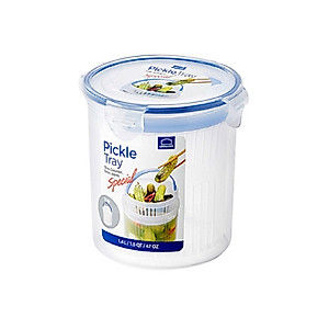 LOCK & LOCK HPL933BT Pickle Container