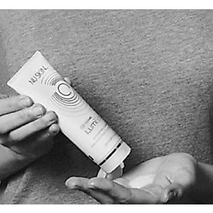 Nu Skin ageLOC Lumispa Cleanser Normal/Combo (2 pack)