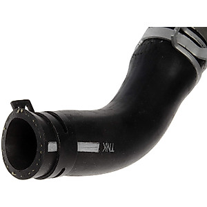 Dorman 626-630 Engine Heater Hose Assembly Compatible with Select Ford Models (OE FIX)
