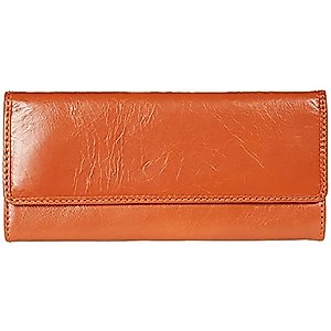 HOBO Ardor Amber One Size