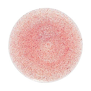 wet n wild Pampered Illuminating Body Glow Manifesting