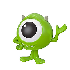 Mattel - Pixar Minis Figure Assortment (Disney/Pixar)