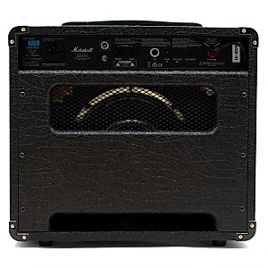 Marshall Amps Guitar Combo Amplifier (M-DSL5CR-U)