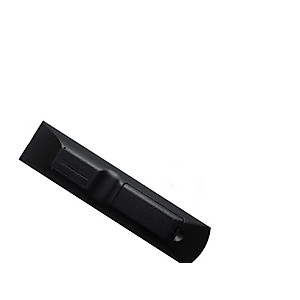 HCDZ Replacement Remote Control Fit for Sony 5.6 Channel Audio Video DVD Home Theater AV System Receiver