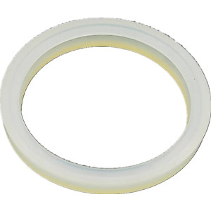 nailer collar DA250B for Porter Cable 904749
