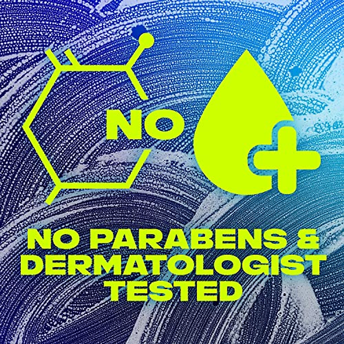 AXE Body Wash Phoenix 12h Refreshing Scent Crushed Mint & Rosemary 4 count Men's Body Wash with 100% Plant-Based Moisturizers 16 oz