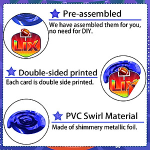 Super Football Party Decorations 2023,40 Pcs Super Football LVII Party Supplies, NO-DIY Football Hanging Swirl, Superfootball Decorations for Party, American Football Swirls for Football Game Day