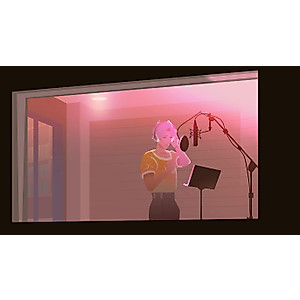 We Are OFK - For PlayStation 5