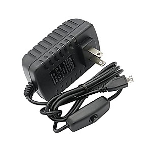 DIGISHUO 9 in 1 Complete Starter Kit Raspberry Pi 3 Model B Module&Two Cases&HDMI Cable&32G SD Card&Heatsink Kit&P Fan