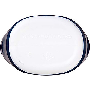 Nair Men's Hair Removal Cream, Body Hair Remover for Men, 13 Oz Bottle