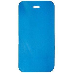 BSN Dual Density Work Out Mat