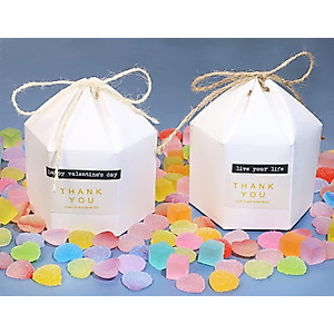 ONLYKXY Stickers 8 Sheets, 80 Pcs Word Stickers Black and White, Inspirational Quotes for DIY Journal, Scrapbooking, Decorating, Crafting, Correspondence