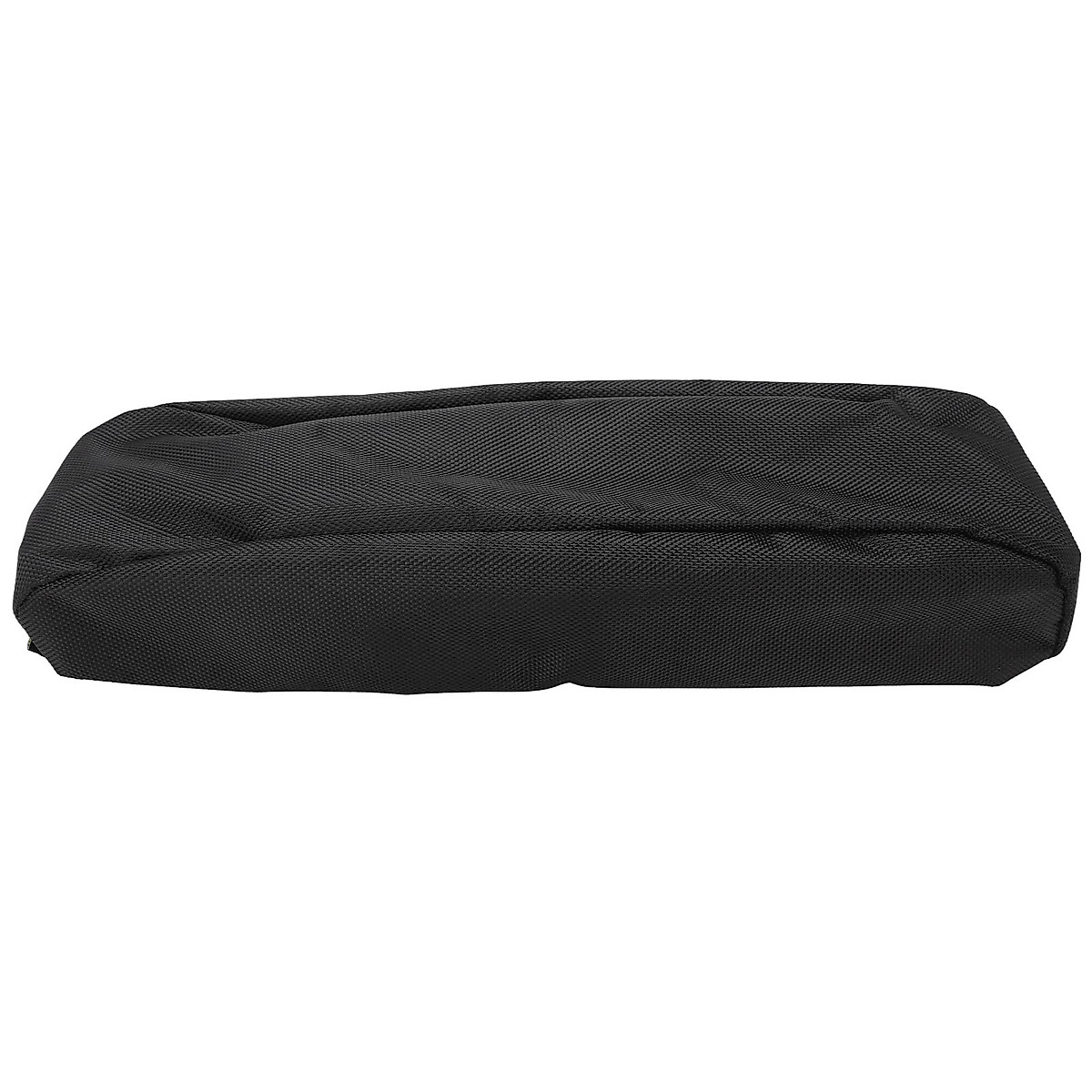 Ebike Battery Cover, E Bike Battery Case, Electric Bicycle Lithium Battery Waterproof Dustproof Anti Mud Cover Battery Protection