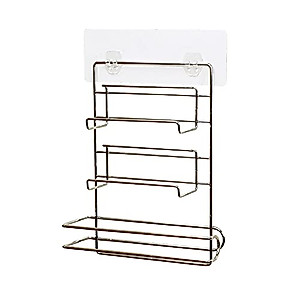 Kitchen Paper Roll Holder Paper Towel Rack Dining Table Kitchen Paper Roll Holder Vertical Paper Towel Storage Rack